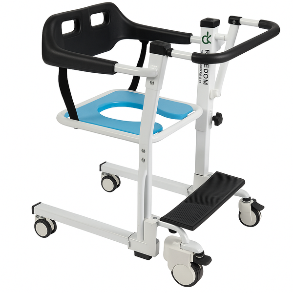 Freedom Transfer Patient Lift – My Store